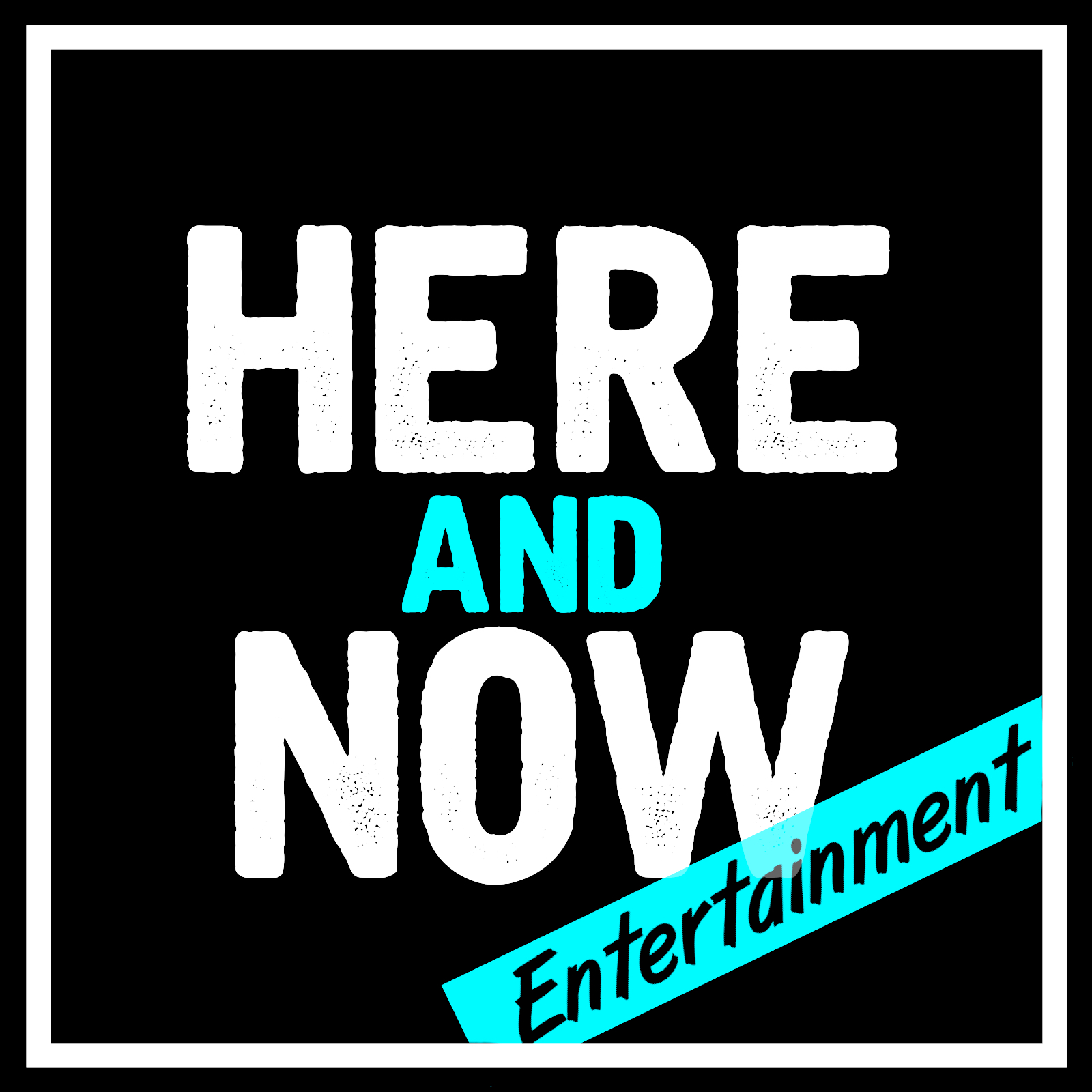 Free Joomla template for Business - JA Stark